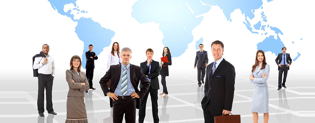 Our Aim | Heavylift Group Scotland