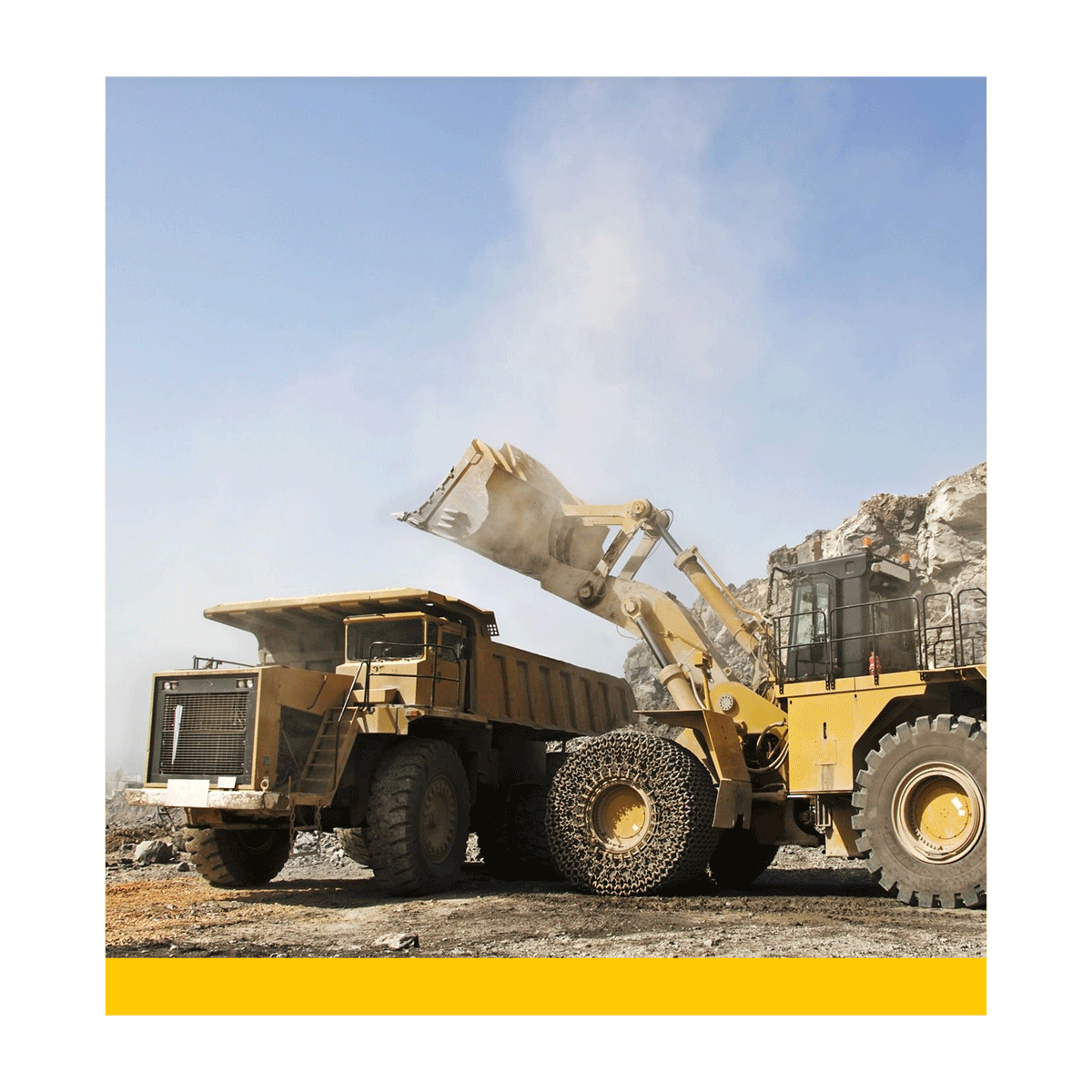 Construction Equipment Rental Companies | Heavylift Group Scotland